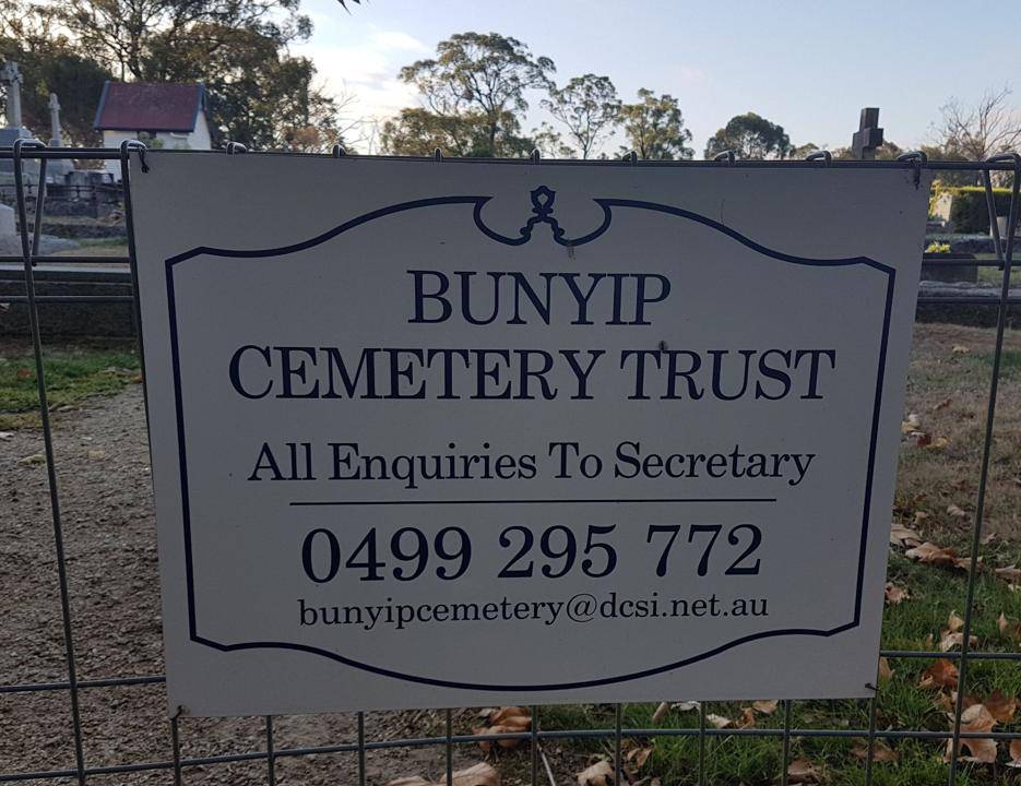 Chronicle Cemetery Map | Deceased Records & Grave Locator